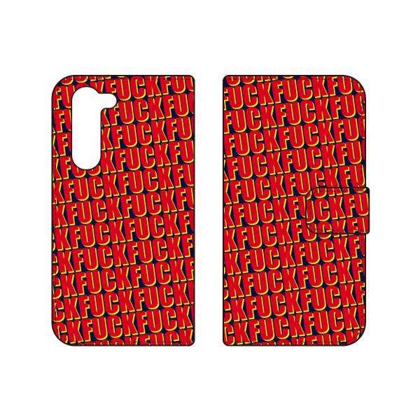 【発売日：2025年12月24日】【対応機種】arrows We2 Plus F-51E M06【仕様】素材：ケース本体／プラスチック 手帳部分／合成皮革【ご購入の前にご確認ください】※この商品は手帳型ケース（カバー）です。スマートフォン本...