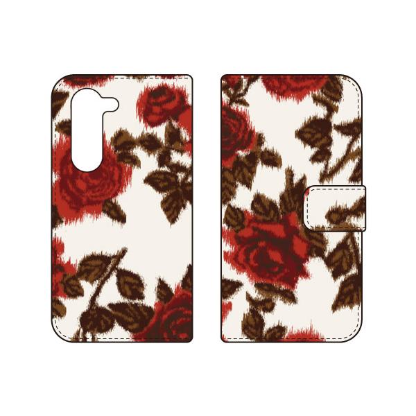 【発売日：2026年01月06日】【対応機種】arrows Alpha F-51F M08【仕様】素材：ケース本体／プラスチック 手帳部分／合成皮革【ご購入の前にご確認ください】※この商品は手帳型ケース（カバー）です。スマートフォン本体は付...