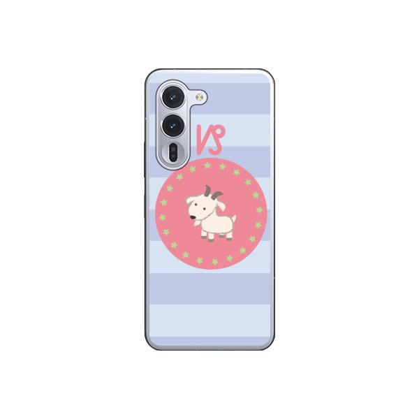 【発売日：2026年01月05日】【対応機種】arrows Alpha F-51F M08【仕様】素材：ケース本体／ポリカーボネート（ハードケース）加工：UV硬化型インク印刷範囲：平面プリント（側面にプリントは入りません）【ご購入の前にご確...