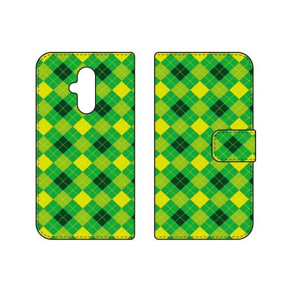 【発売日：2022年04月13日】【対応機種】らくらくスマートフォン F-52B/docomo【関連用語】らくらくスマートフォン f-52b ケース 手帳 手帳型 デザイナー 和柄 らくらくスマートフォン f-52b カバー ディズニー キ...