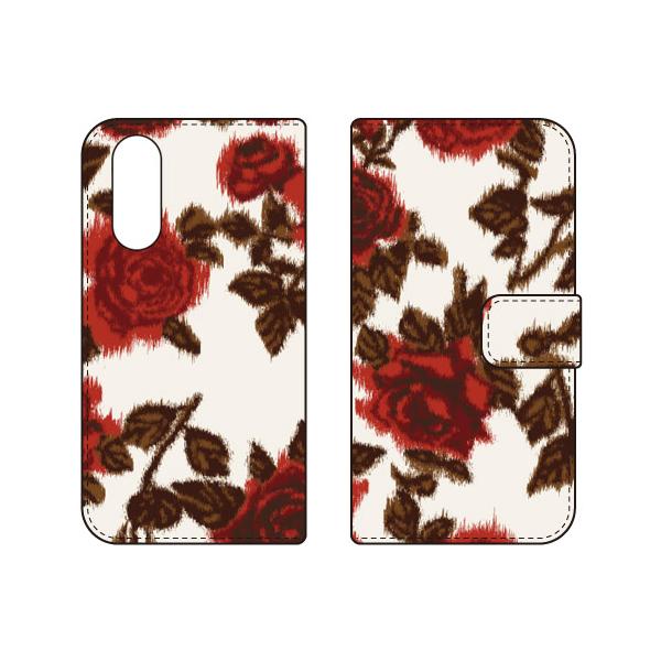 【発売日：2025年12月26日】【対応機種】arrows We2 F-52E FCG02 A402FC M07【仕様】素材：ケース本体／プラスチック 手帳部分／合成皮革【ご購入の前にご確認ください】※この商品は手帳型ケース（カバー）です。...