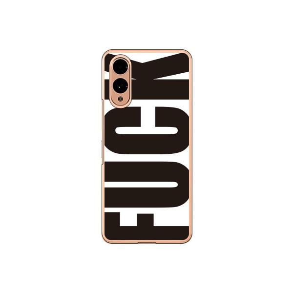 【発売日：2025年12月25日】【対応機種】arrows We2 F-52E FCG02 A402FC M07【仕様】素材：ケース本体／ポリカーボネート（ハードケース）加工：UV硬化型インク印刷範囲：平面プリント（側面にプリントは入りませ...