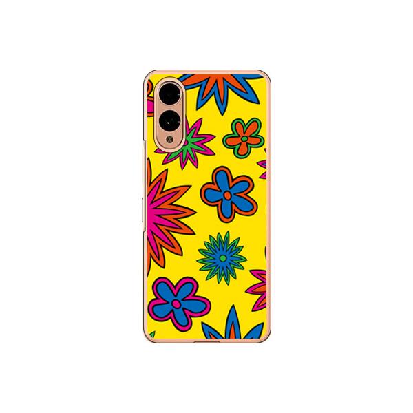 【発売日：2025年12月25日】【対応機種】arrows We2 F-52E FCG02 A402FC M07【仕様】素材：ケース本体／ポリカーボネート（ハードケース）加工：UV硬化型インク印刷範囲：平面プリント（側面にプリントは入りませ...