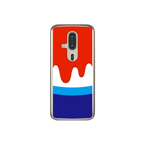 【発売日：2026年01月13日】【対応機種】らくらくスマートフォン F-53E【仕様】素材：ケース本体／ポリカーボネート（ハードケース）加工：UV硬化型インク印刷範囲：平面プリント（側面にプリントは入りません）【ご購入の前にご確認ください...