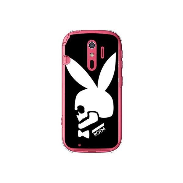 【発売日：2017年01月31日】【スマホ・アプリでこのページを見ているお客様へ】・ご購入前に必ず【詳細】をご確認ください。・商品のご説明や送料についてご確認いただけます。【商品代引き決済について】・宅急便での発送となる為、送料が加算されま...