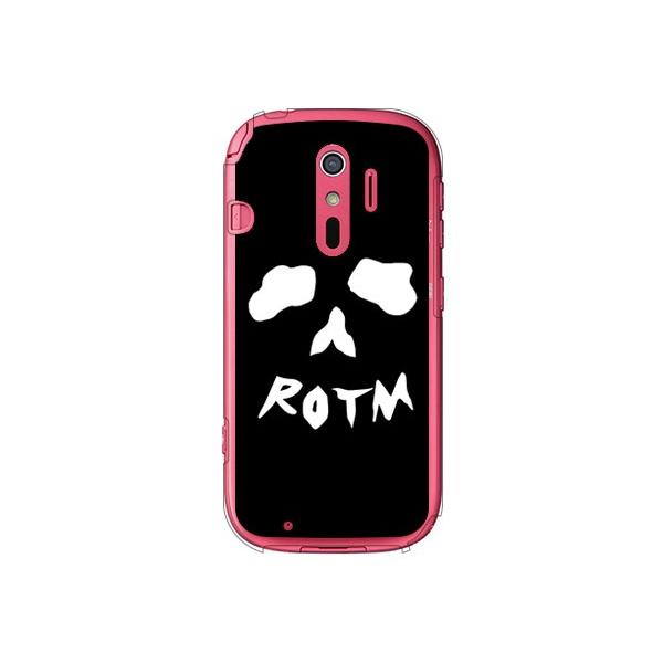 【発売日：2017年01月31日】【スマホ・アプリでこのページを見ているお客様へ】・ご購入前に必ず【詳細】をご確認ください。・商品のご説明や送料についてご確認いただけます。【商品代引き決済について】・宅急便での発送となる為、送料が加算されま...