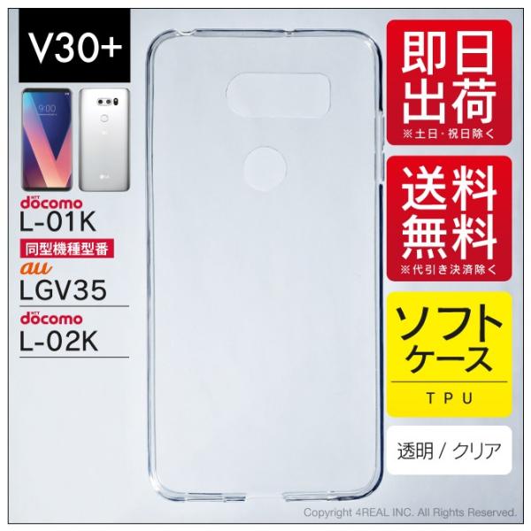 【発売日：2017年11月27日】【発送時期について】1〜3営業日で出荷予定。※在庫状況によってはお時間を頂く場合がございます。※欠品の場合は別途メールにてご連絡させていただきます。【沖縄県・離島への宅配便の送料について】沖縄県・離島へのお...