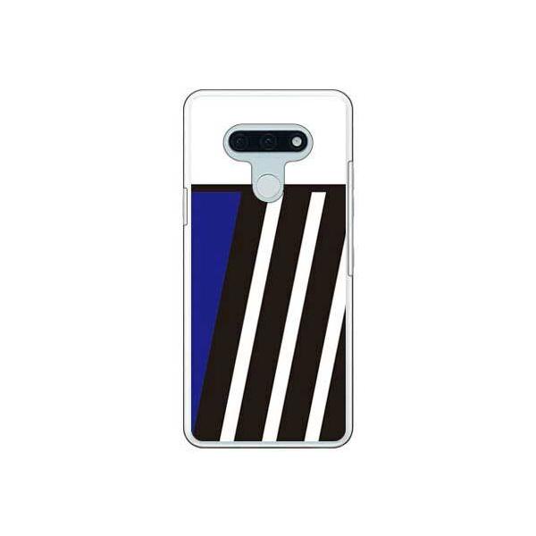 【発売日：2021年02月16日】【スマホ・アプリでこのページを見ているお客様へ】・ご購入前に必ず【詳細】をご確認ください。・商品のご説明や送料についてご確認いただけます。【商品代引き決済について】・宅急便での発送となる為、送料が加算されま...