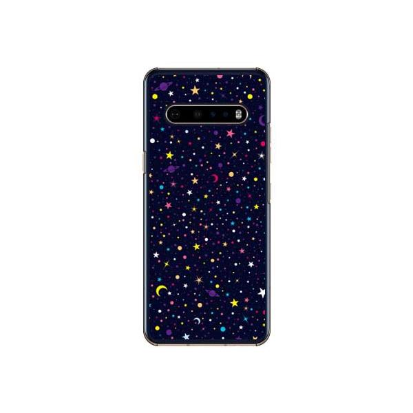 【発売日：2020年08月05日】【スマホ・アプリでこのページを見ているお客様へ】・ご購入前に必ず【詳細】をご確認ください。・商品のご説明や送料についてご確認いただけます。【商品代引き決済について】・宅急便での発送となる為、送料が加算されま...
