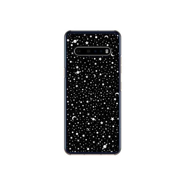 【発売日：2020年08月05日】【スマホ・アプリでこのページを見ているお客様へ】・ご購入前に必ず【詳細】をご確認ください。・商品のご説明や送料についてご確認いただけます。【商品代引き決済について】・宅急便での発送となる為、送料が加算されま...