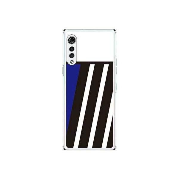 【発売日：2021年02月16日】【スマホ・アプリでこのページを見ているお客様へ】・ご購入前に必ず【詳細】をご確認ください。・商品のご説明や送料についてご確認いただけます。【商品代引き決済について】・宅急便での発送となる為、送料が加算されま...