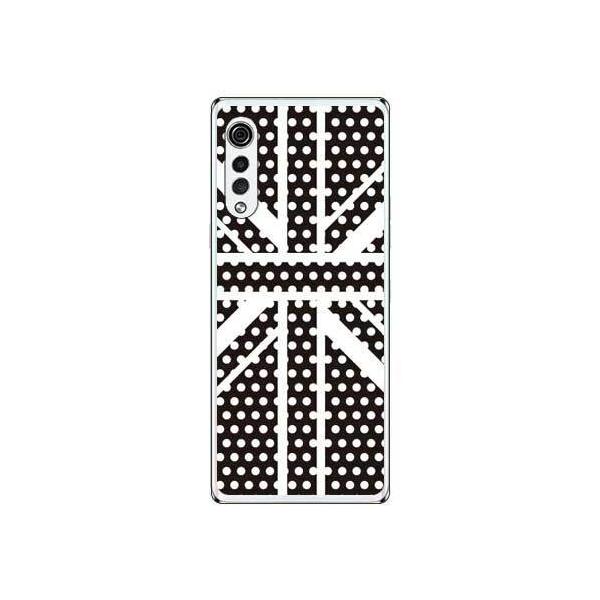 【発売日：2021年02月19日】【スマホ・アプリでこのページを見ているお客様へ】・ご購入前に必ず【詳細】をご確認ください。・商品のご説明や送料についてご確認いただけます。【商品代引き決済について】・宅急便での発送となる為、送料が加算されま...