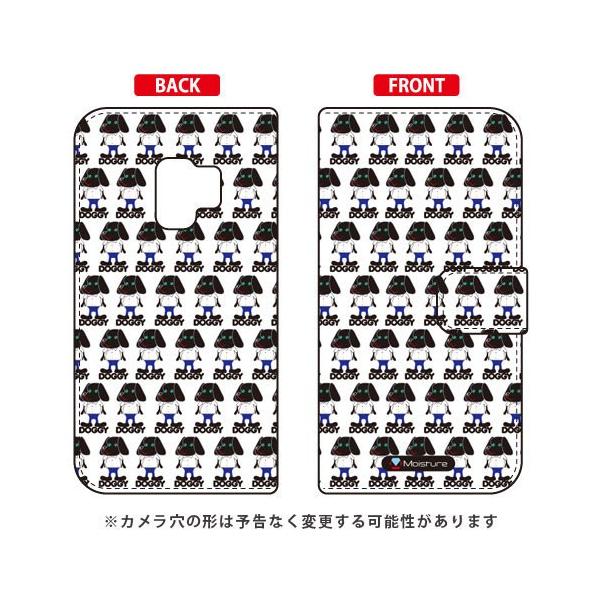 【発売日：2018年08月15日】【スマホ・アプリでこのページを見ているお客様へ】・ご購入前に必ず【詳細】をご確認ください。・商品のご説明や送料についてご確認いただけます。【商品代引き決済について】・宅急便での発送となる為、送料が加算されま...