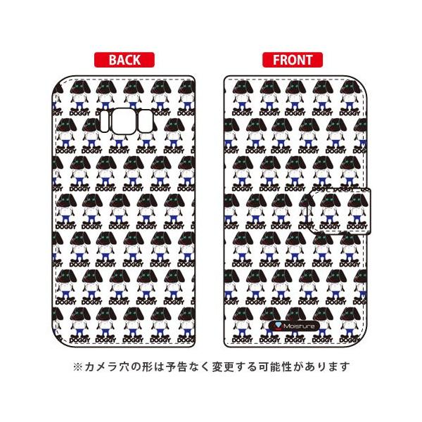 【発売日：2017年07月14日】【スマホ・アプリでこのページを見ているお客様へ】・ご購入前に必ず【詳細】をご確認ください。・商品のご説明や送料についてご確認いただけます。【商品代引き決済について】・宅急便での発送となる為、送料が加算されま...