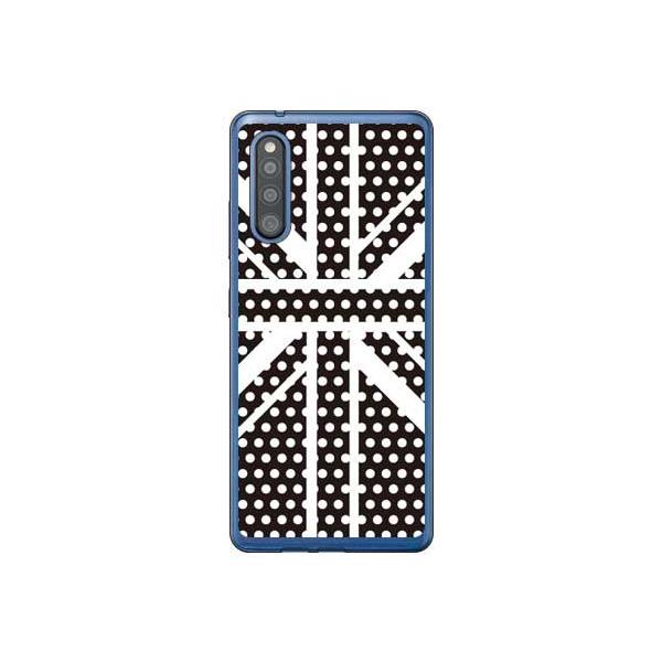 【発売日：2020年08月05日】【スマホ・アプリでこのページを見ているお客様へ】・ご購入前に必ず【詳細】をご確認ください。・商品のご説明や送料についてご確認いただけます。【商品代引き決済について】・宅急便での発送となる為、送料が加算されま...