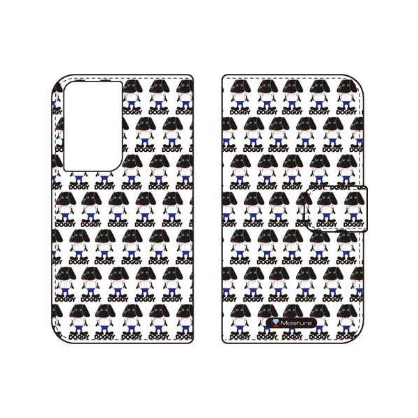 【発売日：2021年11月10日】【スマホ・アプリでこのページを見ているお客様へ】・ご購入前に必ず【詳細】をご確認ください。・商品のご説明や送料についてご確認いただけます。【商品代引き決済について】・宅急便での発送となる為、送料が加算されま...