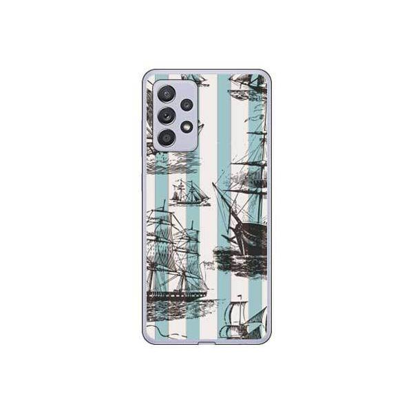 【発売日：2021年11月10日】【スマホ・アプリでこのページを見ているお客様へ】・ご購入前に必ず【詳細】をご確認ください。・商品のご説明や送料についてご確認いただけます。【商品代引き決済について】・宅急便での発送となる為、送料が加算されま...