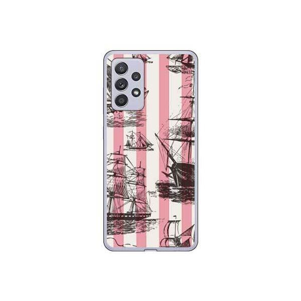 【発売日：2021年11月10日】【スマホ・アプリでこのページを見ているお客様へ】・ご購入前に必ず【詳細】をご確認ください。・商品のご説明や送料についてご確認いただけます。【商品代引き決済について】・宅急便での発送となる為、送料が加算されま...