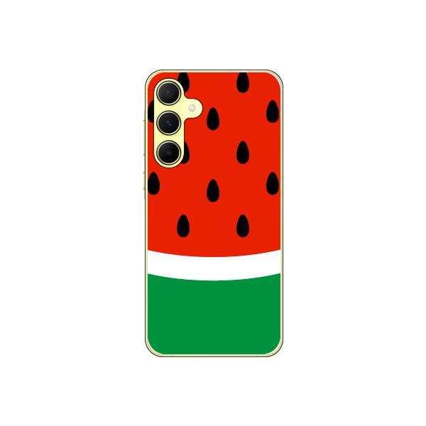 【発売日：2026年03月18日】【対応機種】Galaxy A55 5G SC-53E / SCG27【仕様】素材：ケース本体／ポリカーボネート（ハードケース）加工：UV硬化型インク印刷範囲：平面プリント（側面にプリントは入りません）【ご購...