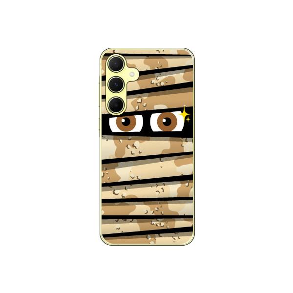 【発売日：2026年03月18日】【対応機種】Galaxy A55 5G SC-53E / SCG27【仕様】素材：ケース本体／ポリカーボネート（ハードケース）加工：UV硬化型インク印刷範囲：平面プリント（側面にプリントは入りません）【ご購...