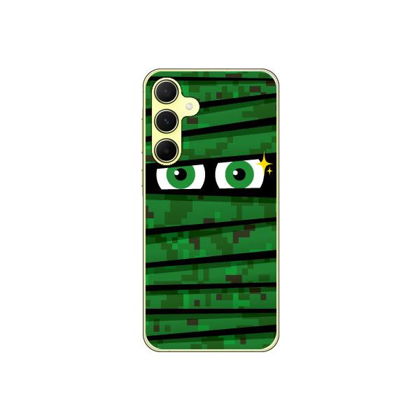 【発売日：2026年03月18日】【対応機種】Galaxy A55 5G SC-53E / SCG27【仕様】素材：ケース本体／ポリカーボネート（ハードケース）加工：UV硬化型インク印刷範囲：平面プリント（側面にプリントは入りません）【ご購...