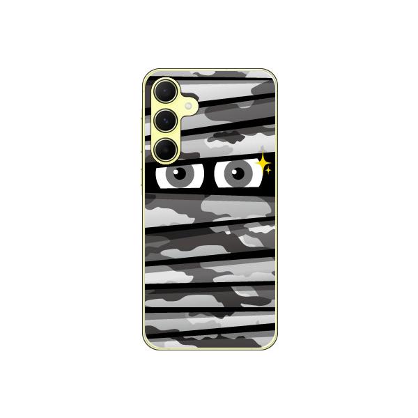 【発売日：2026年03月18日】【対応機種】Galaxy A55 5G SC-53E / SCG27【仕様】素材：ケース本体／ポリカーボネート（ハードケース）加工：UV硬化型インク印刷範囲：平面プリント（側面にプリントは入りません）【ご購...