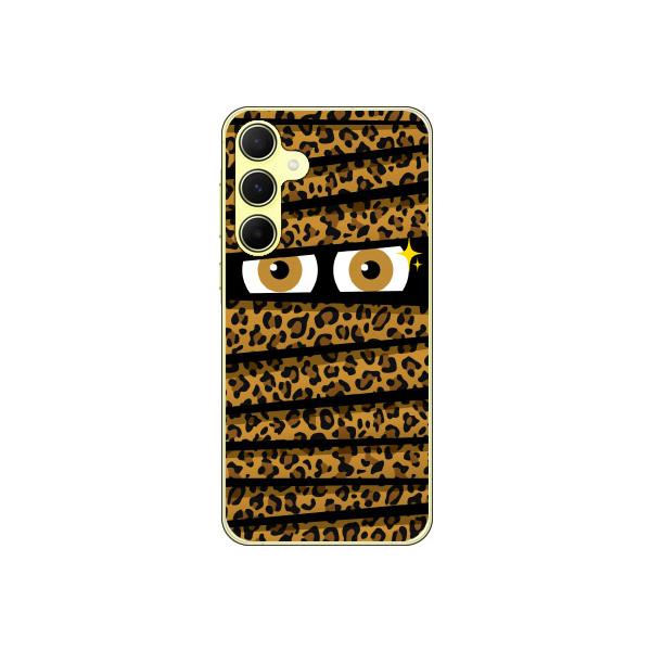 【発売日：2026年03月18日】【対応機種】Galaxy A55 5G SC-53E / SCG27【仕様】素材：ケース本体／ポリカーボネート（ハードケース）加工：UV硬化型インク印刷範囲：平面プリント（側面にプリントは入りません）【ご購...