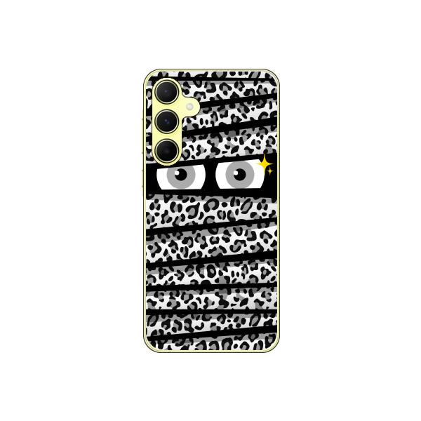 【発売日：2026年03月18日】【対応機種】Galaxy A55 5G SC-53E / SCG27【仕様】素材：ケース本体／ポリカーボネート（ハードケース）加工：UV硬化型インク印刷範囲：平面プリント（側面にプリントは入りません）【ご購...