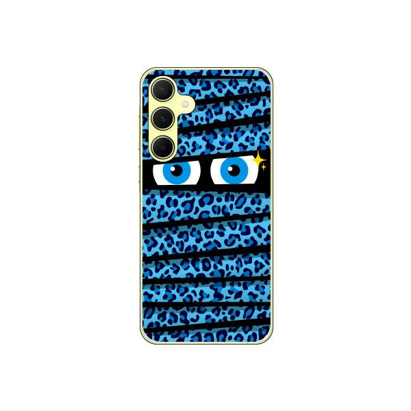 【発売日：2026年03月18日】【対応機種】Galaxy A55 5G SC-53E / SCG27【仕様】素材：ケース本体／ポリカーボネート（ハードケース）加工：UV硬化型インク印刷範囲：平面プリント（側面にプリントは入りません）【ご購...