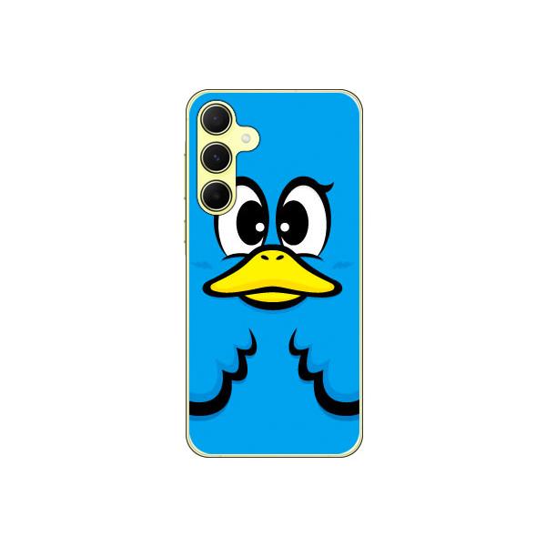 【発売日：2026年03月18日】【対応機種】Galaxy A55 5G SC-53E / SCG27【仕様】素材：ケース本体／ポリカーボネート（ハードケース）加工：UV硬化型インク印刷範囲：平面プリント（側面にプリントは入りません）【ご購...