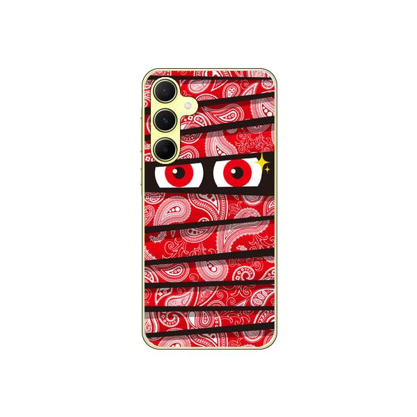 【発売日：2026年03月18日】【対応機種】Galaxy A55 5G SC-53E / SCG27【仕様】素材：ケース本体／ポリカーボネート（ハードケース）加工：UV硬化型インク印刷範囲：平面プリント（側面にプリントは入りません）【ご購...