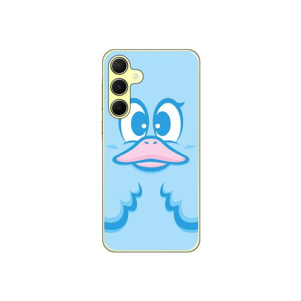 【発売日：2026年03月18日】【対応機種】Galaxy A55 5G SC-53E / SCG27【仕様】素材：ケース本体／ポリカーボネート（ハードケース）加工：UV硬化型インク印刷範囲：平面プリント（側面にプリントは入りません）【ご購...