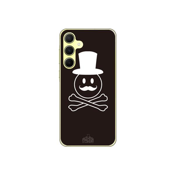 【発売日：2026年03月18日】【対応機種】Galaxy A55 5G SC-53E / SCG27【仕様】素材：ケース本体／ポリカーボネート（ハードケース）加工：UV硬化型インク印刷範囲：平面プリント（側面にプリントは入りません）【ご購...