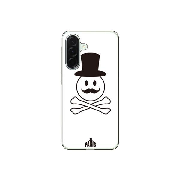 【発売日：2026年04月02日】【対応機種】Galaxy A36 5G SC-54F / SM-A366Q【仕様】素材：ケース本体／ポリカーボネート（ハードケース）加工：UV硬化型インク印刷範囲：平面プリント（側面にプリントは入りません）...