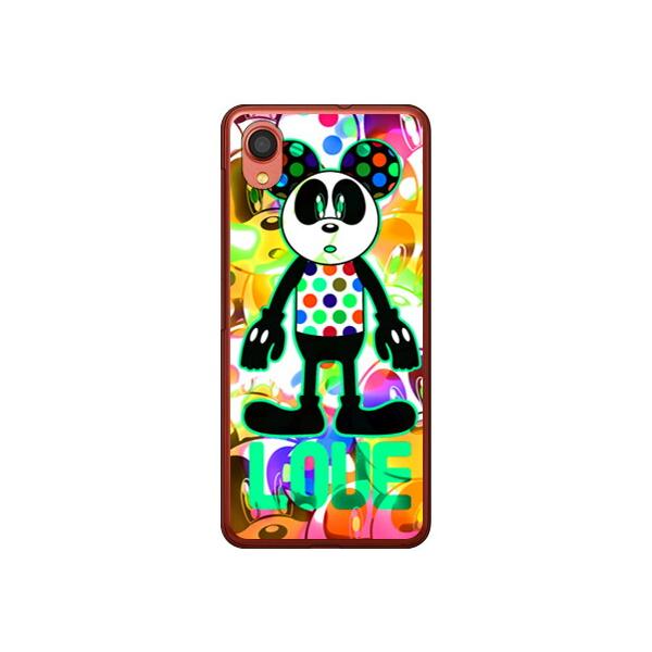 【発売日：2022年03月24日】【対応機種】Galaxy A22 5G SC-56B/docomo【関連用語】galaxy a22 sc-56b ケース エー22 ケース sc-56b ケース かわいい galaxy a22 sc-56b...
