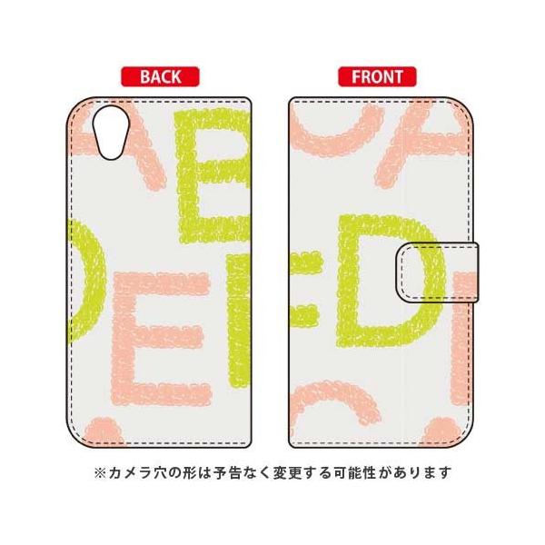 【発売日：2019年08月14日】【スマホ・アプリでこのページを見ているお客様へ】・ご購入前に必ず【詳細】をご確認ください。・商品のご説明や送料についてご確認いただけます。【商品代引き決済について】・宅急便での発送となる為、送料が加算されま...