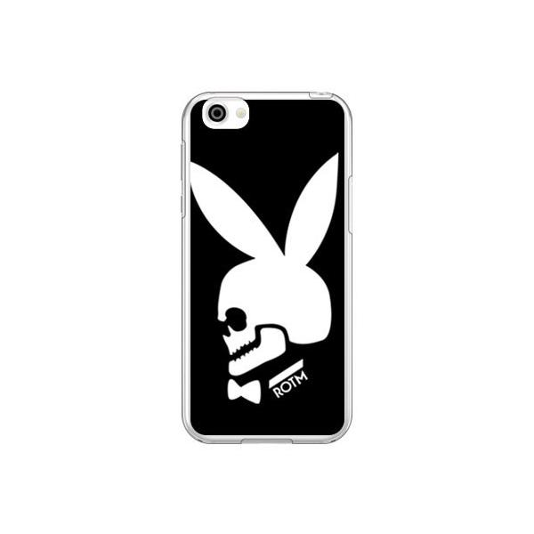 【発売日：2017年06月23日】【スマホ・アプリでこのページを見ているお客様へ】・ご購入前に必ず【詳細】をご確認ください。・商品のご説明や送料についてご確認いただけます。【商品代引き決済について】・宅急便での発送となる為、送料が加算されま...