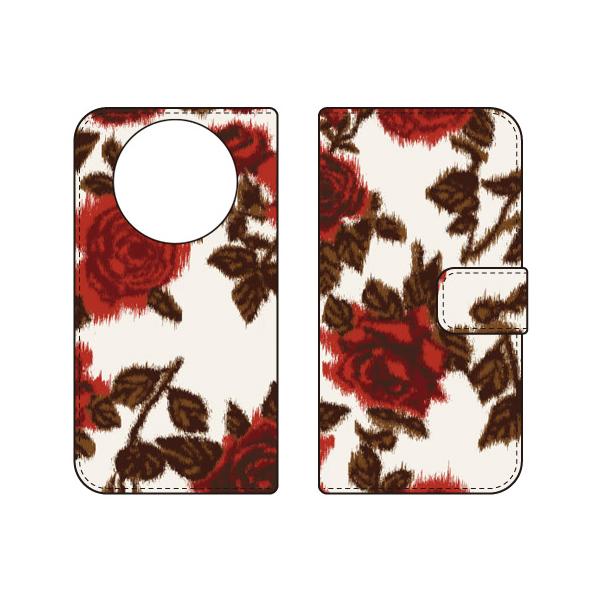 【発売日：2026年02月03日】【対応機種】AQUOS R8 pro SH-51D【仕様】素材：ケース本体／プラスチック 手帳部分／合成皮革【ご購入の前にご確認ください】※この商品は手帳型ケース（カバー）です。スマートフォン本体は付属しま...