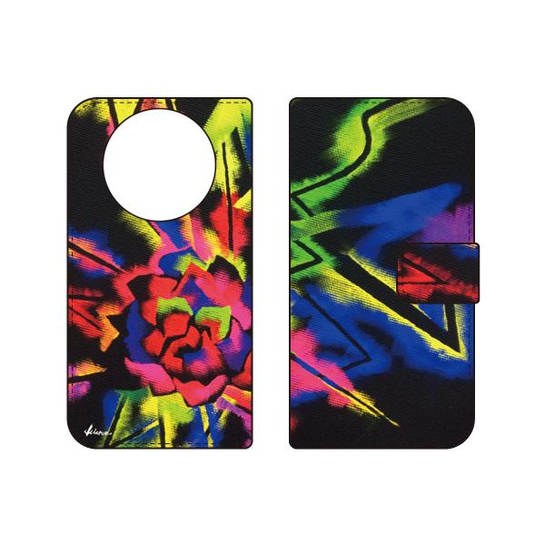 【発売日：2026年02月03日】【対応機種】AQUOS R8 pro SH-51D【仕様】素材：ケース本体／プラスチック 手帳部分／合成皮革【ご購入の前にご確認ください】※この商品は手帳型ケース（カバー）です。スマートフォン本体は付属しま...