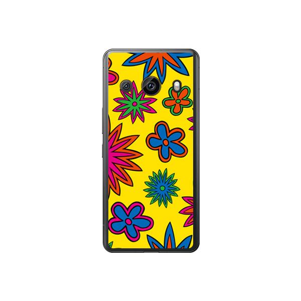 【発売日：2026年02月02日】【対応機種】AQUOS R8 pro SH-51D【仕様】素材：ケース本体／ポリカーボネート（ハードケース）加工：UV硬化型インク印刷範囲：平面プリント（側面にプリントは入りません）【ご購入の前にご確認くだ...