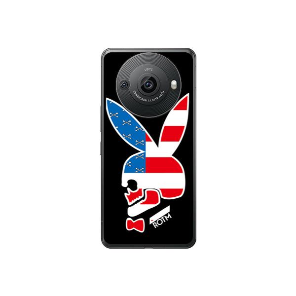 【発売日：2024年08月16日】【対応機種】AQUOS R8 pro SH-51D SH-R80P A301SH【仕様】素材：ケース本体／TPU（ソフトケース）加工：UV硬化型インク印刷範囲：平面プリント（側面にプリントは入りません）【ご...