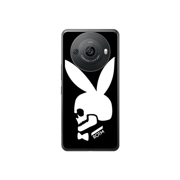 【発売日：2024年08月16日】【対応機種】AQUOS R8 pro SH-51D SH-R80P A301SH【仕様】素材：ケース本体／TPU（ソフトケース）加工：UV硬化型インク印刷範囲：平面プリント（側面にプリントは入りません）【ご...