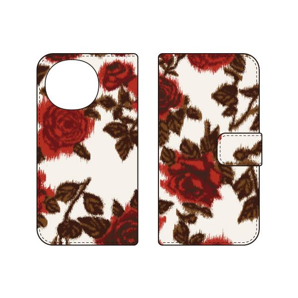 【発売日：2026年02月13日】【対応機種】AQUOS R9 SH-51E / SH-M28【仕様】素材：ケース本体／プラスチック 手帳部分／合成皮革【ご購入の前にご確認ください】※この商品は手帳型ケース（カバー）です。スマートフォン本体...