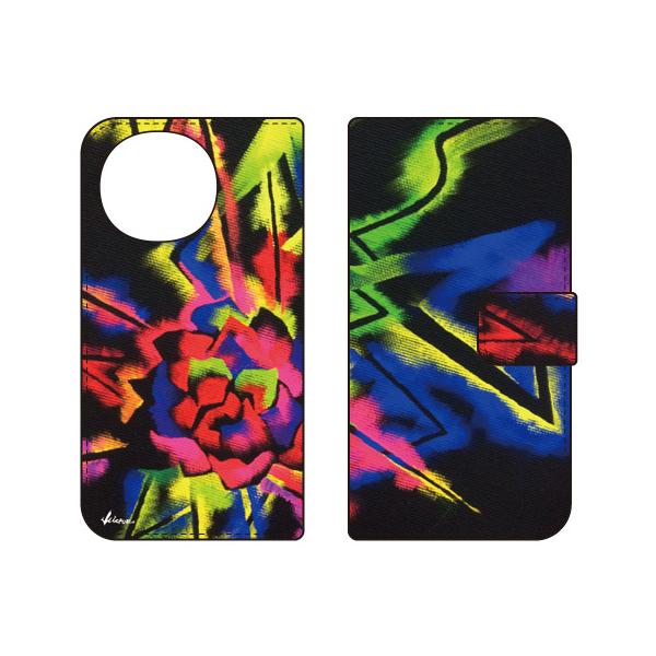 【発売日：2026年02月13日】【対応機種】AQUOS R9 SH-51E / SH-M28【仕様】素材：ケース本体／プラスチック 手帳部分／合成皮革【ご購入の前にご確認ください】※この商品は手帳型ケース（カバー）です。スマートフォン本体...