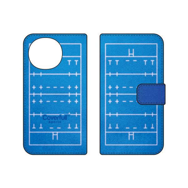 【発売日：2026年02月13日】【対応機種】AQUOS R9 SH-51E / SH-M28【仕様】素材：ケース本体／プラスチック 手帳部分／合成皮革【ご購入の前にご確認ください】※この商品は手帳型ケース（カバー）です。スマートフォン本体...