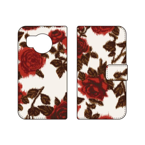 【発売日：2026年02月05日】【対応機種】AQUOS R8 SH-52D【仕様】素材：ケース本体／プラスチック 手帳部分／合成皮革【ご購入の前にご確認ください】※この商品は手帳型ケース（カバー）です。スマートフォン本体は付属しません。※...