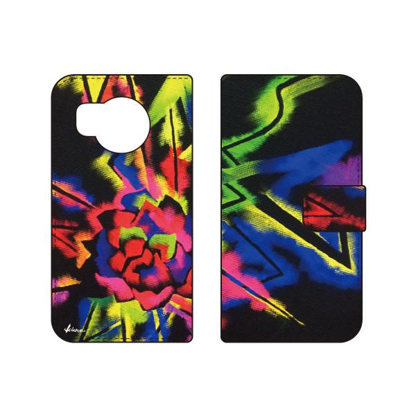 【発売日：2026年02月05日】【対応機種】AQUOS R8 SH-52D【仕様】素材：ケース本体／プラスチック 手帳部分／合成皮革【ご購入の前にご確認ください】※この商品は手帳型ケース（カバー）です。スマートフォン本体は付属しません。※...