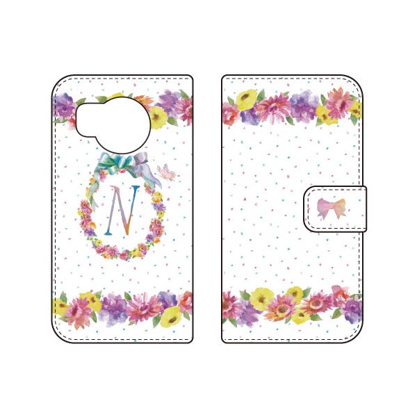 【発売日：2026年02月05日】【対応機種】AQUOS R8 SH-52D【仕様】素材：ケース本体／プラスチック 手帳部分／合成皮革【ご購入の前にご確認ください】※この商品は手帳型ケース（カバー）です。スマートフォン本体は付属しません。※...