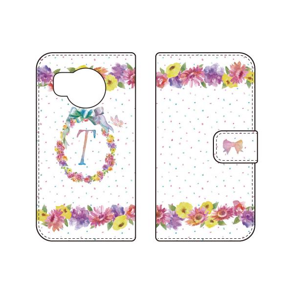 【発売日：2026年02月05日】【対応機種】AQUOS R8 SH-52D【仕様】素材：ケース本体／プラスチック 手帳部分／合成皮革【ご購入の前にご確認ください】※この商品は手帳型ケース（カバー）です。スマートフォン本体は付属しません。※...