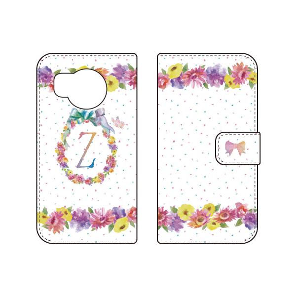 【発売日：2026年02月05日】【対応機種】AQUOS R8 SH-52D【仕様】素材：ケース本体／プラスチック 手帳部分／合成皮革【ご購入の前にご確認ください】※この商品は手帳型ケース（カバー）です。スマートフォン本体は付属しません。※...